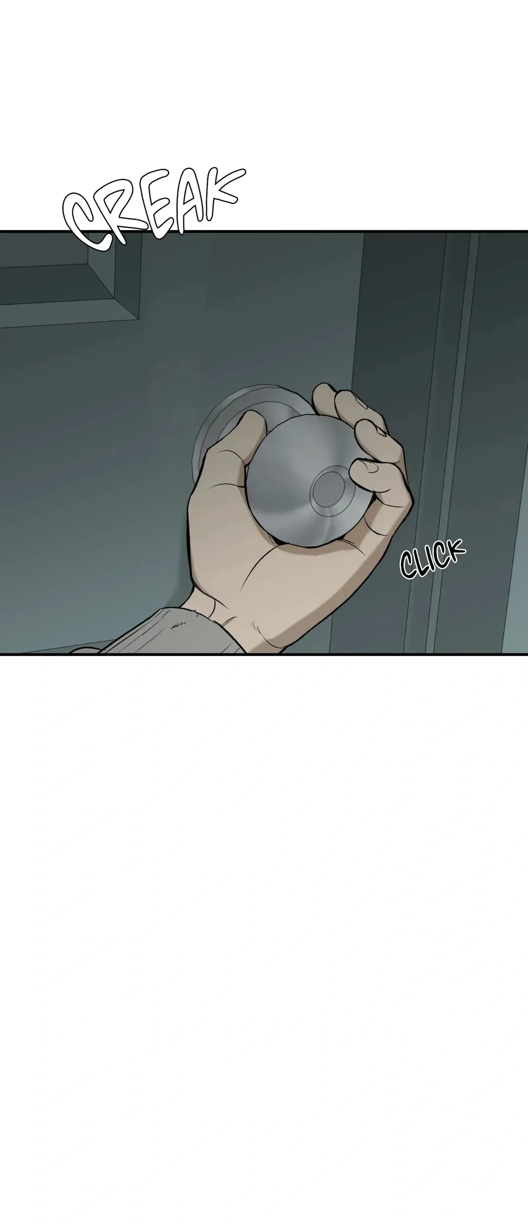 Jinx Capítulo 19 - Lectorotaku