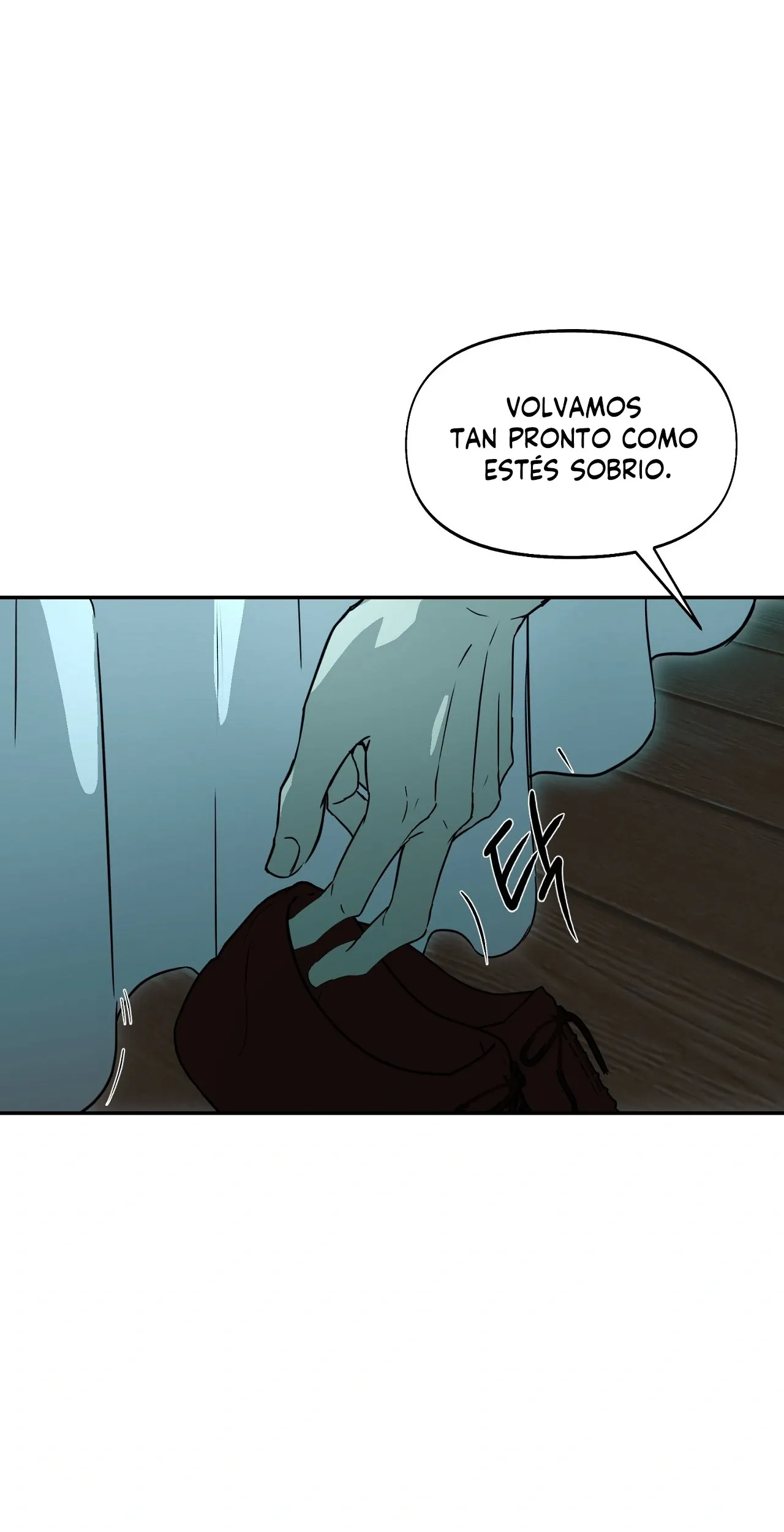 Proyecto Nerd Capítulo 27 - Lectorotaku