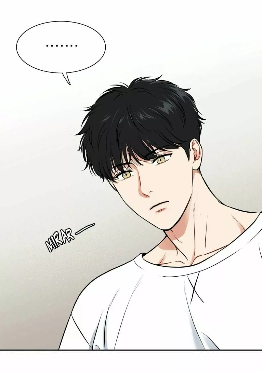 BJ Alex Capítulo 96 - Lectorotaku